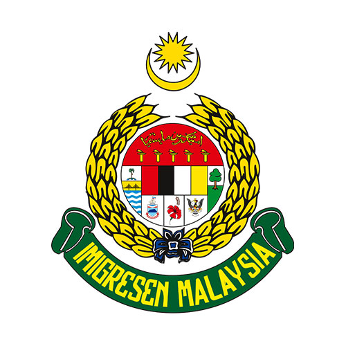 VC Telecoms Sdn. Bhd