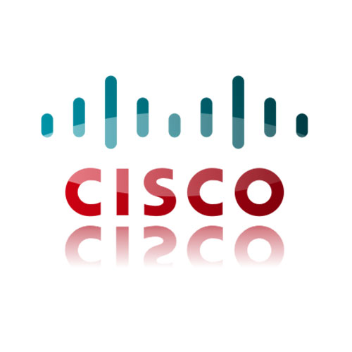 VC Telecoms Sdn. Bhd