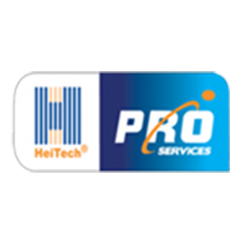 VC Telecoms Sdn. Bhd