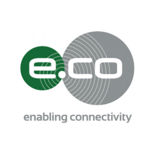 VC Telecoms Sdn. Bhd