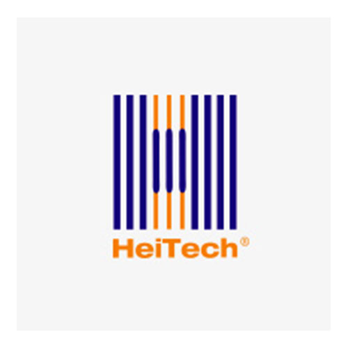 VC Telecoms Sdn. Bhd