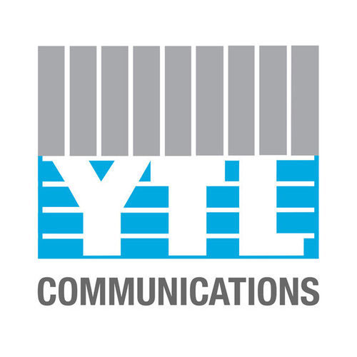 VC Telecoms Sdn. Bhd