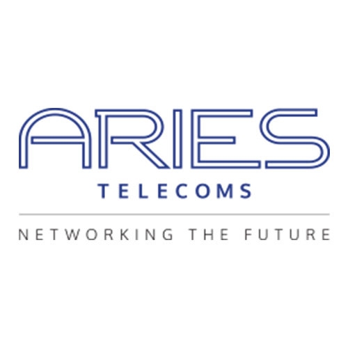 VC Telecoms Sdn. Bhd