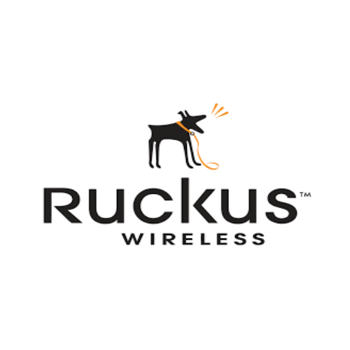 VC Telecoms Sdn. Bhd