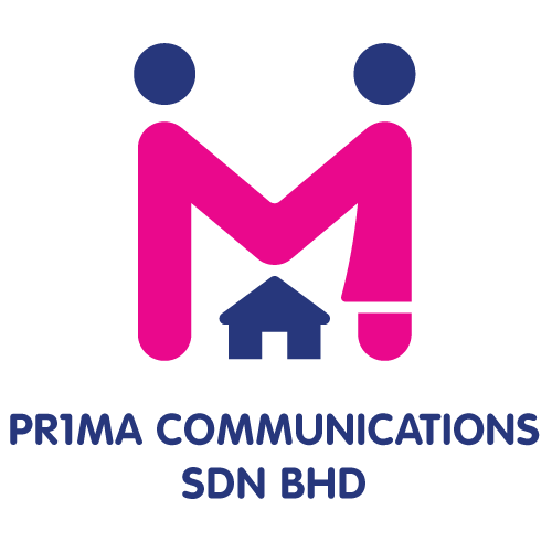 VC Telecoms Sdn. Bhd