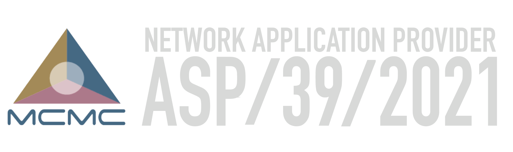 Telecommunication Redefined | VC Telecoms Sdn. Bhd